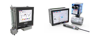 Autoflame | Combustion Technology